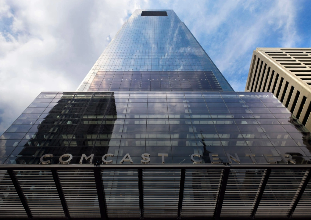 CAMB.AI | Localization AI for Content, Entertainment & Sports